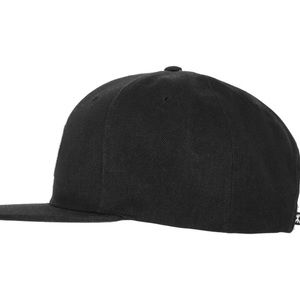 Onepiece | Accessories | Logo Reflective Cap | Poshmark